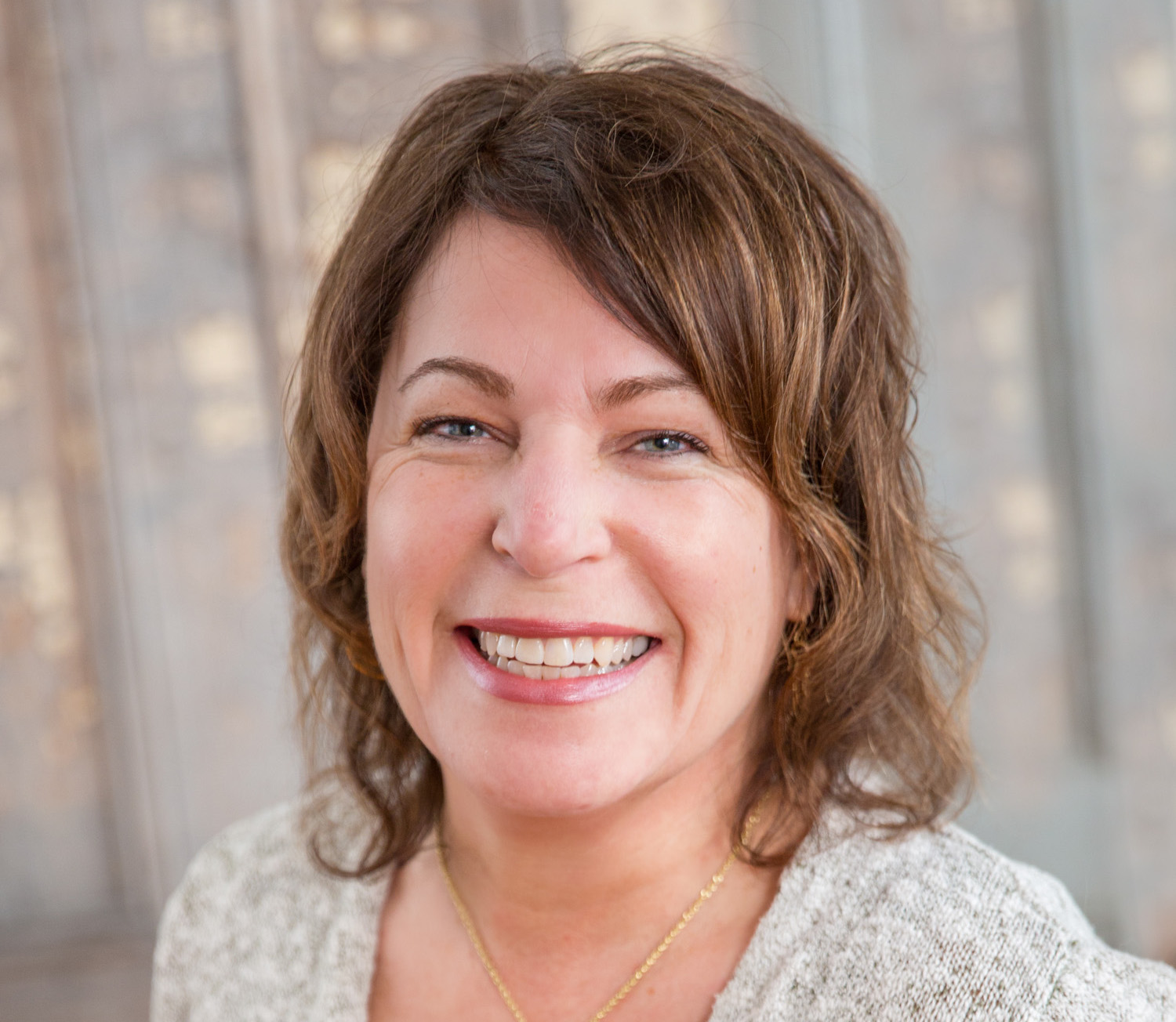 Our Team | Hawver Display